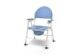 Mobility Equipment Adelaide | Adelaide Healthcare Equipments